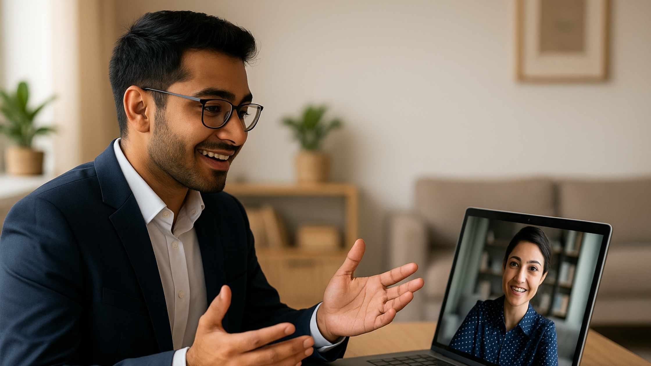 Restoring Merit In Hiring What The 2025 Policy Shift Means